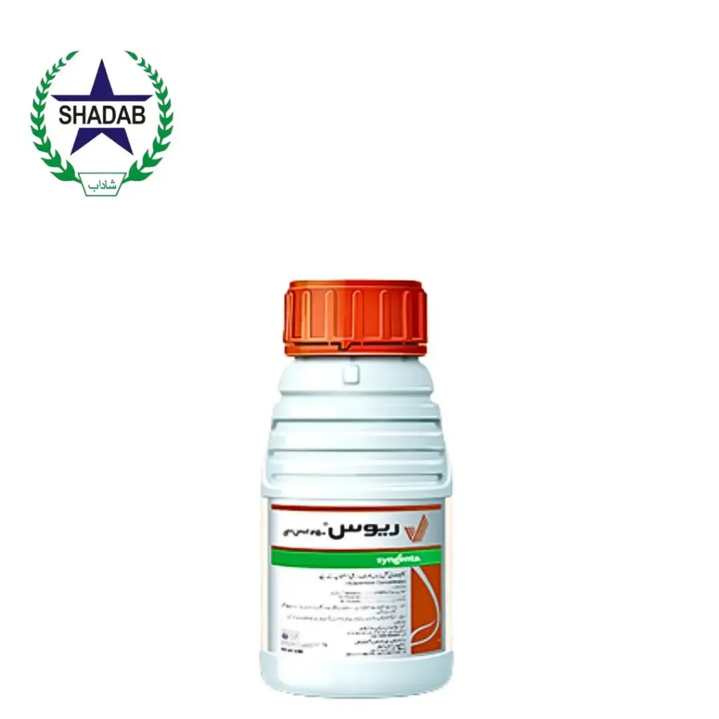 Syngenta revus mandipropaid fungicide downy mildew shadabagri.com